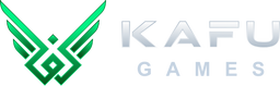 Play Esports Tournaments & Win Prizes | Kafu Games