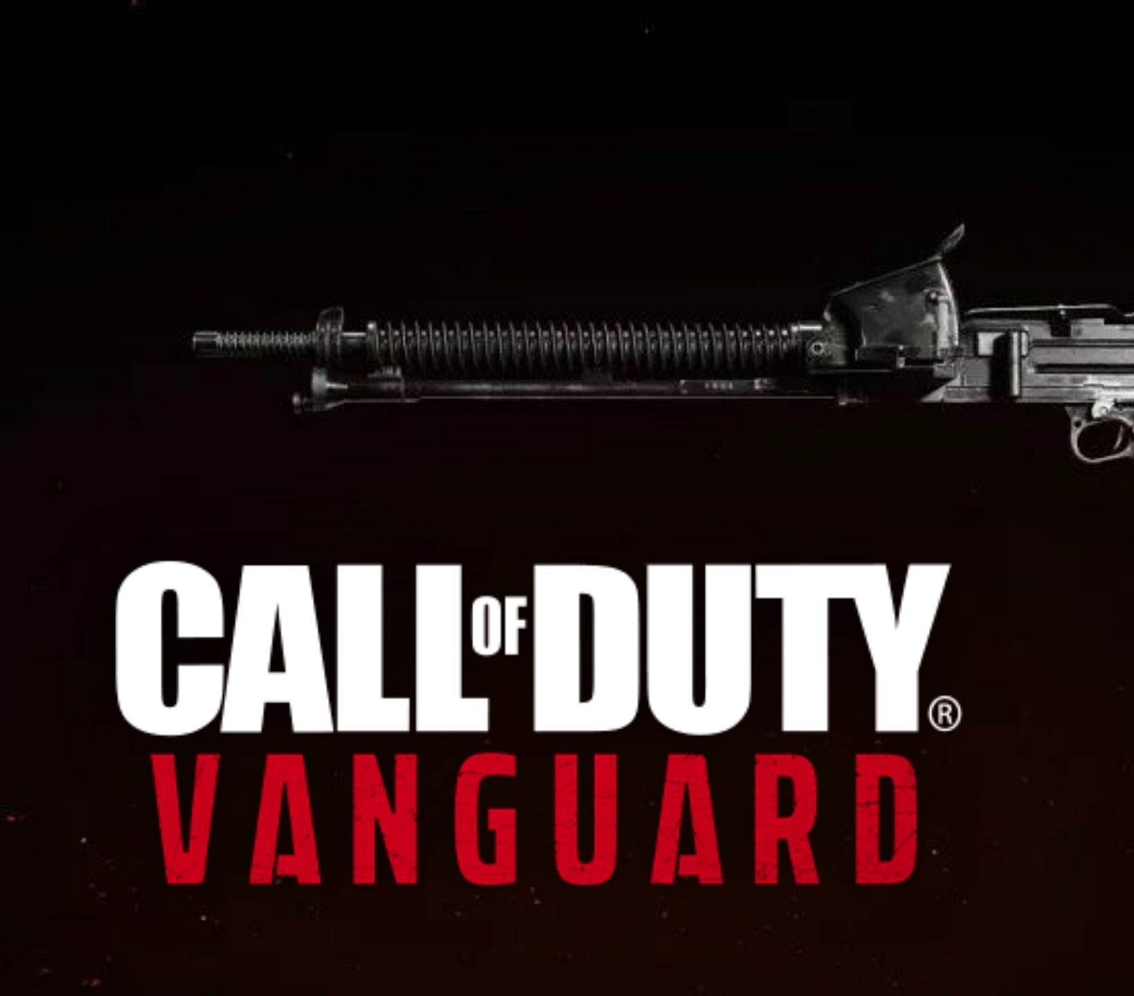 Crush Your Enemies With the Best COD Vanguard Weapon Loads - Kafu